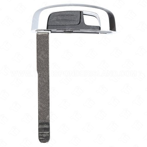 2021 - 2025 Ford Mustang Mach-E OEM Emergency Key | Transponder Island Inc.